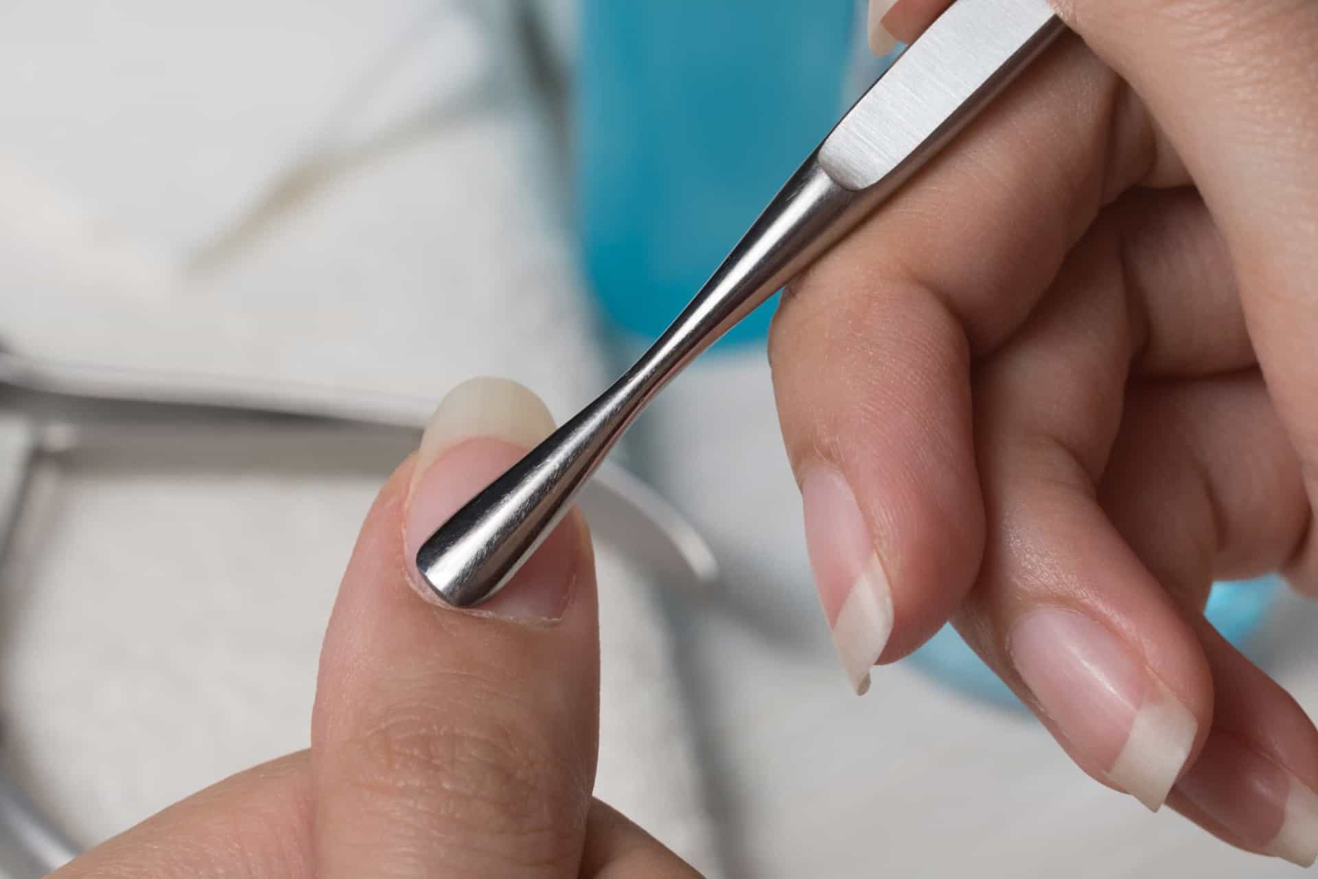 Tips to have a relaxing spa day at home