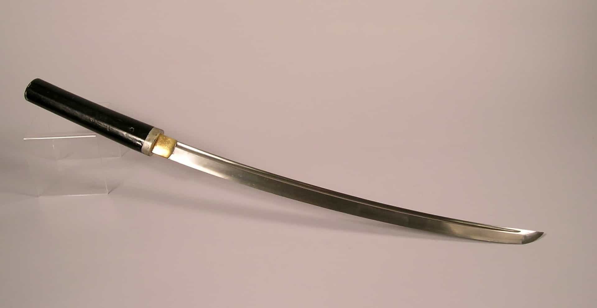 The most interesting facts about samurai that you never knew