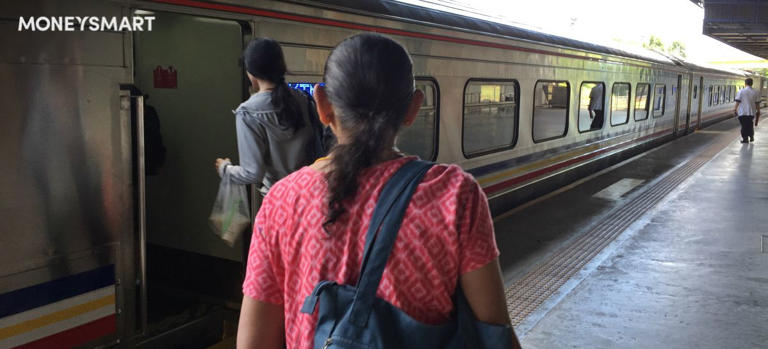 Taking the Train from SG to JB? The Ultimate Guide to KTM Ticket Prices ...