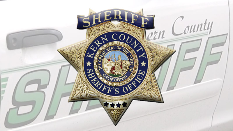 KCSO to host a hiring event on Truxtun Avenue