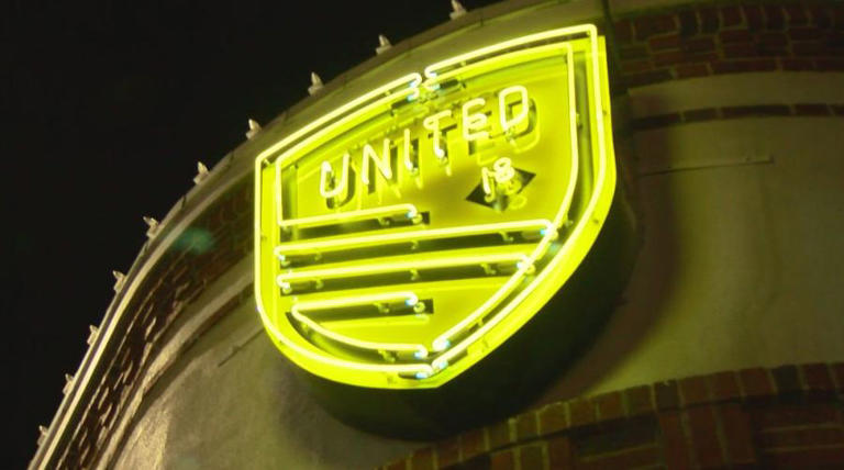 Live: New Mexico United vs. Colorado Springs Switchbacks