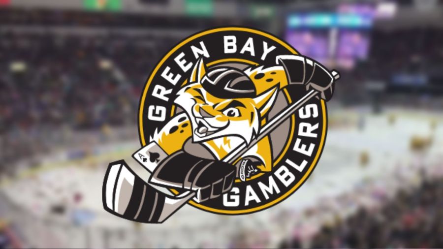 Green Bay Gamblers celebrate 31st season, express gratitude to fans and ...