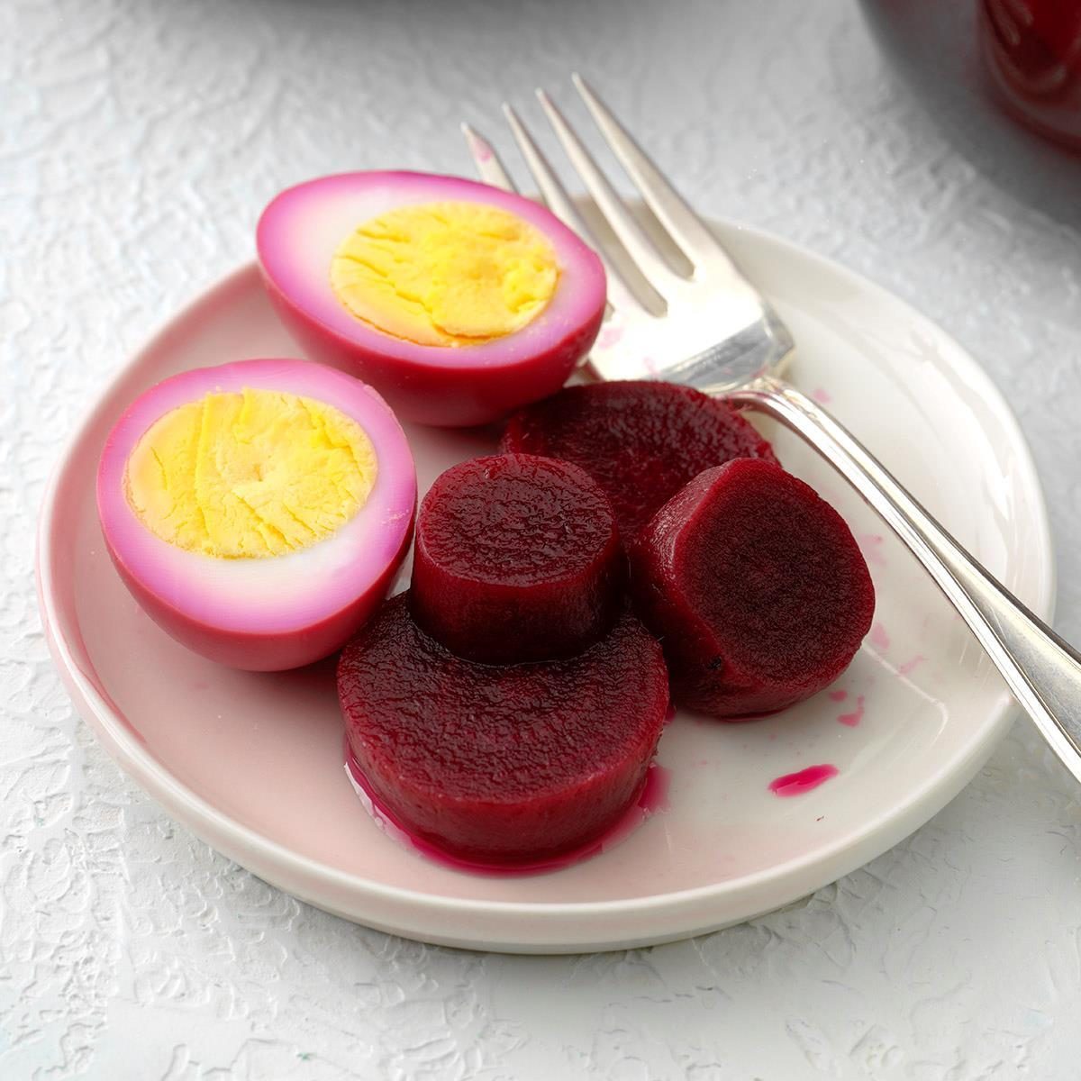 30 classic Easter dishes from grandma’s recipe book