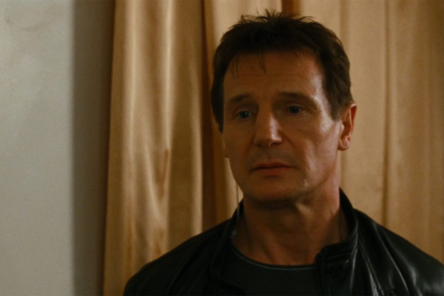 35 Great Movies That Got Rotten Reviews When They Came Out