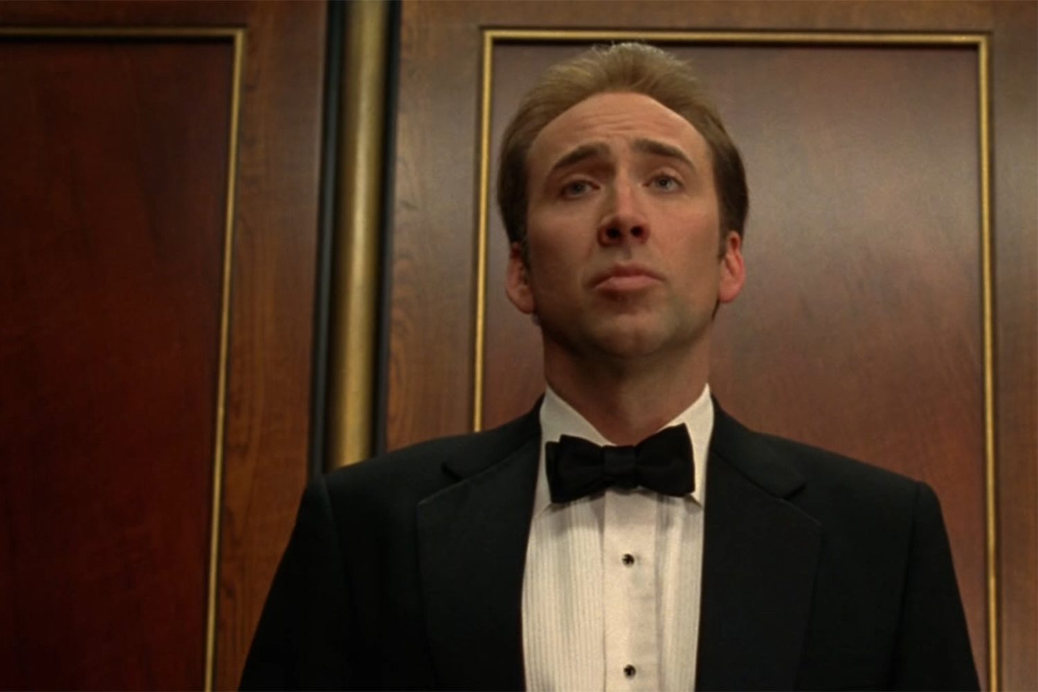 35 Great Movies That Got Rotten Reviews When They Came Out