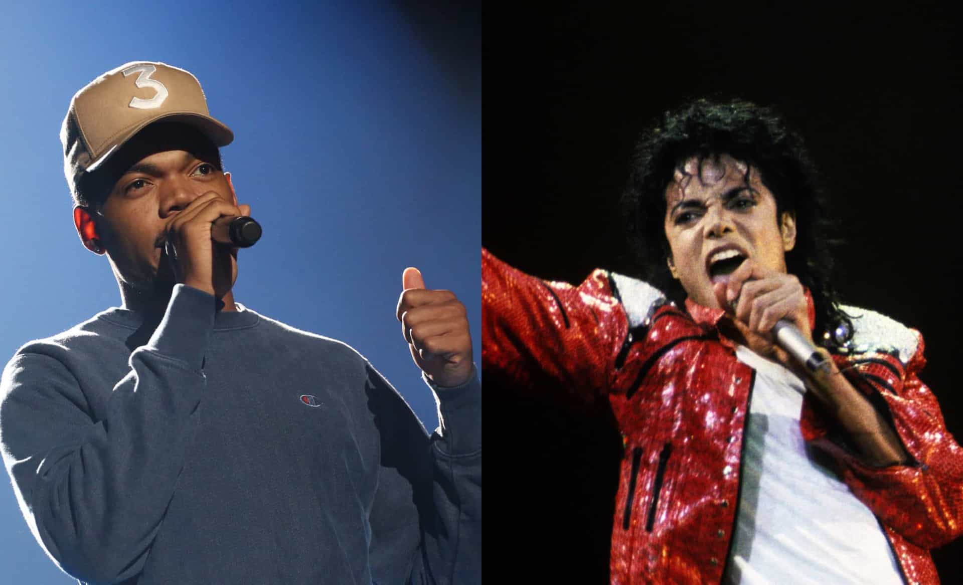 Your favorite musicians' favorite musicians