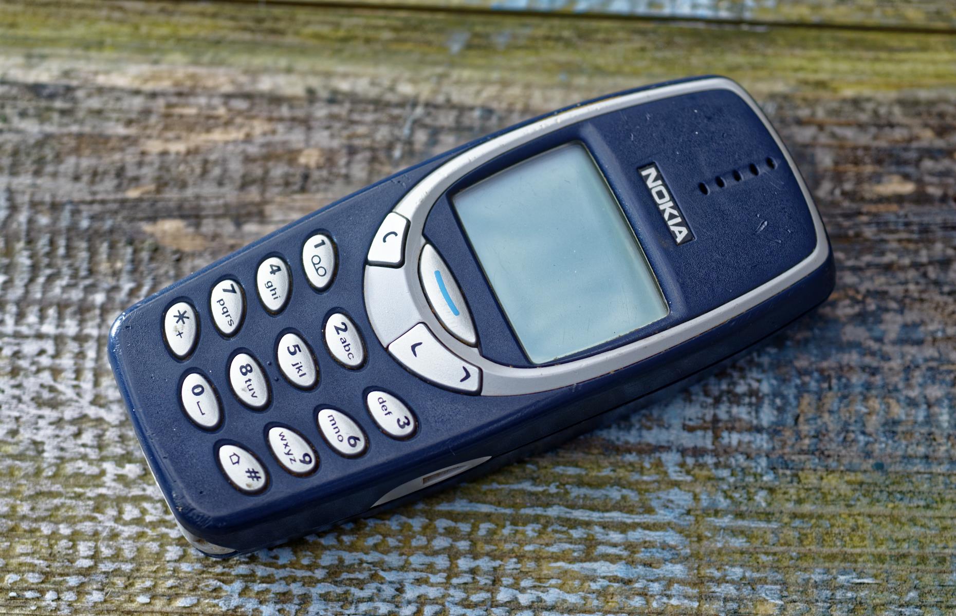 15 items you thought vanished that are still around