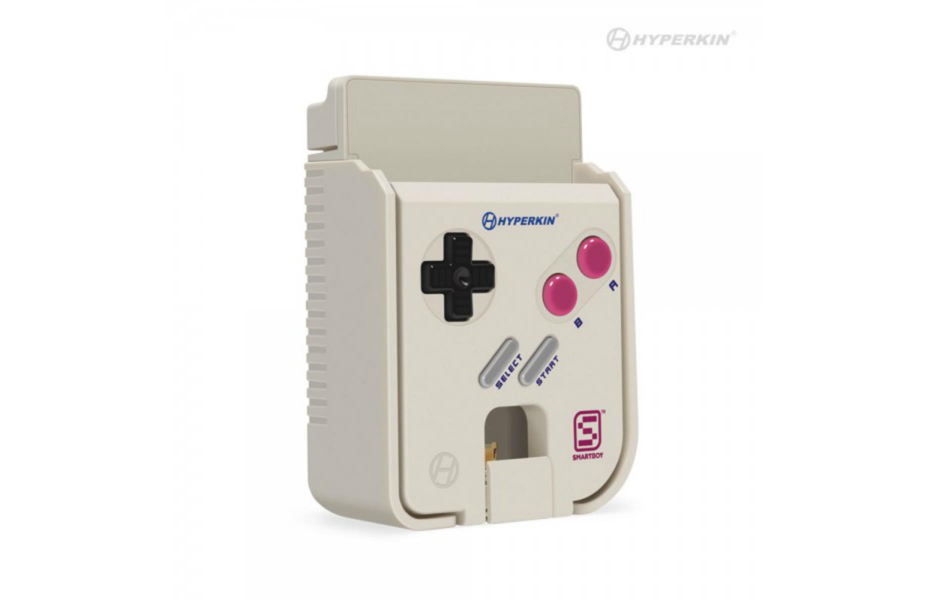 From fax machines to floppy disks: 15 'obsolete' items people are still ...