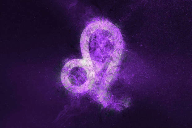 How to boost your productivity based on your zodiac sign How to boost your productivity based on your zodiac sign