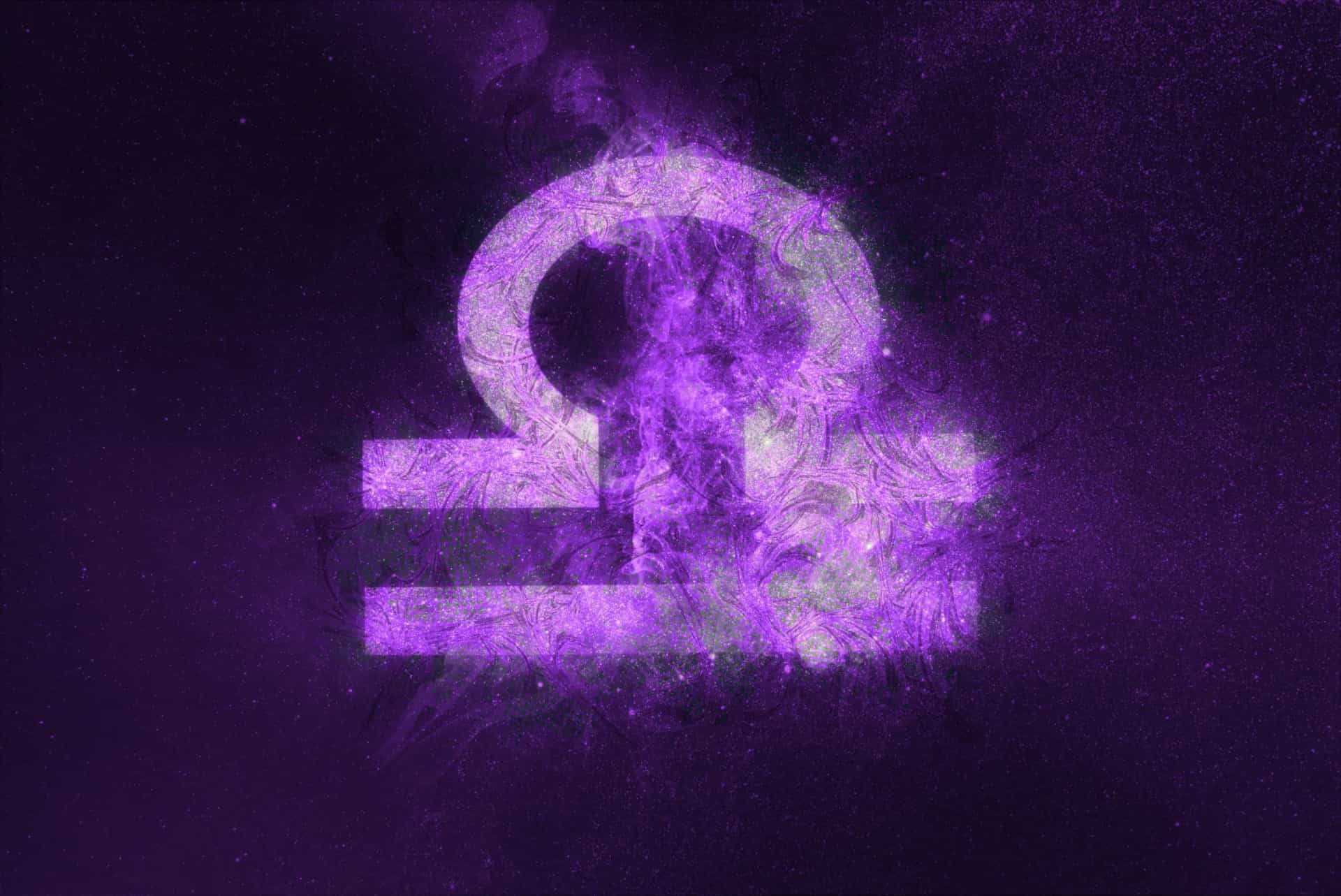 Your most toxic trait, according to your star sign