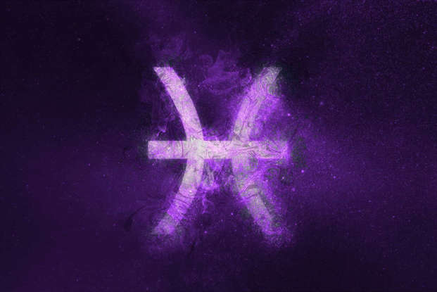How to boost your productivity based on your zodiac sign How to boost your productivity based on your zodiac sign