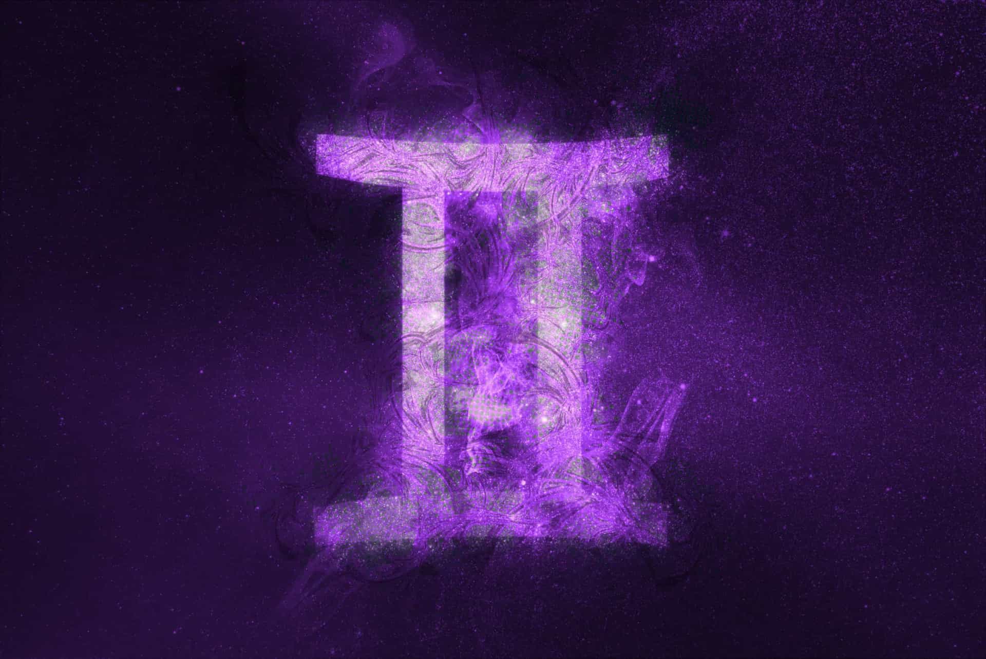 Your most toxic trait, according to your star sign