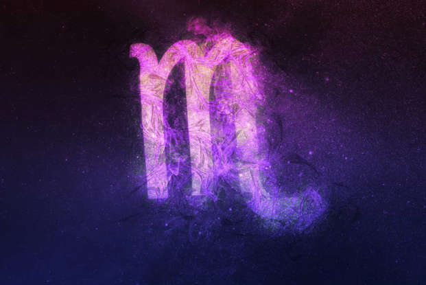 How to boost your productivity based on your zodiac sign How to boost your productivity based on your zodiac sign