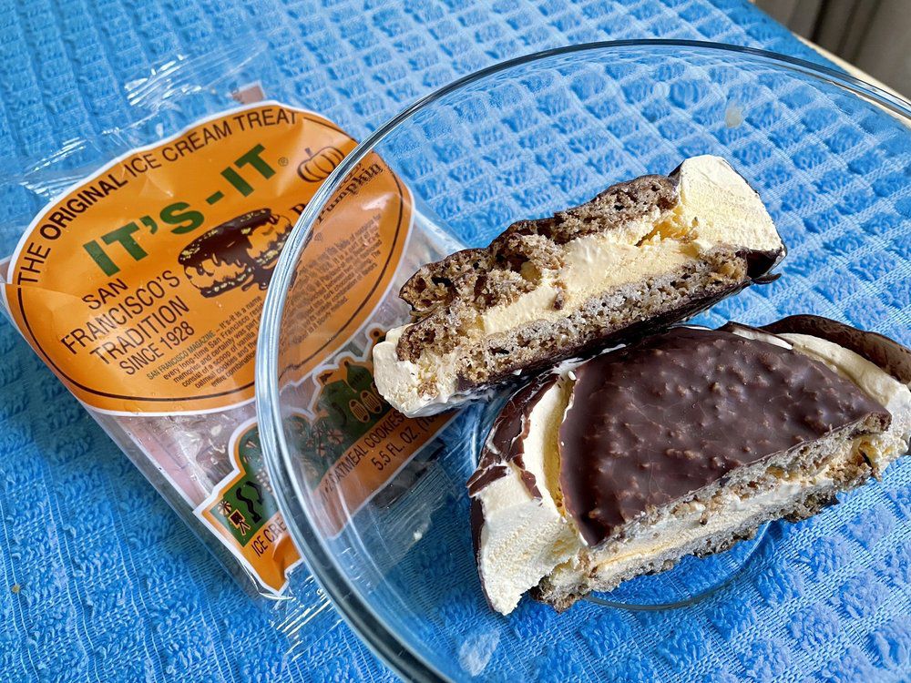 The Best Dessert in Every State (and Where to Try It)