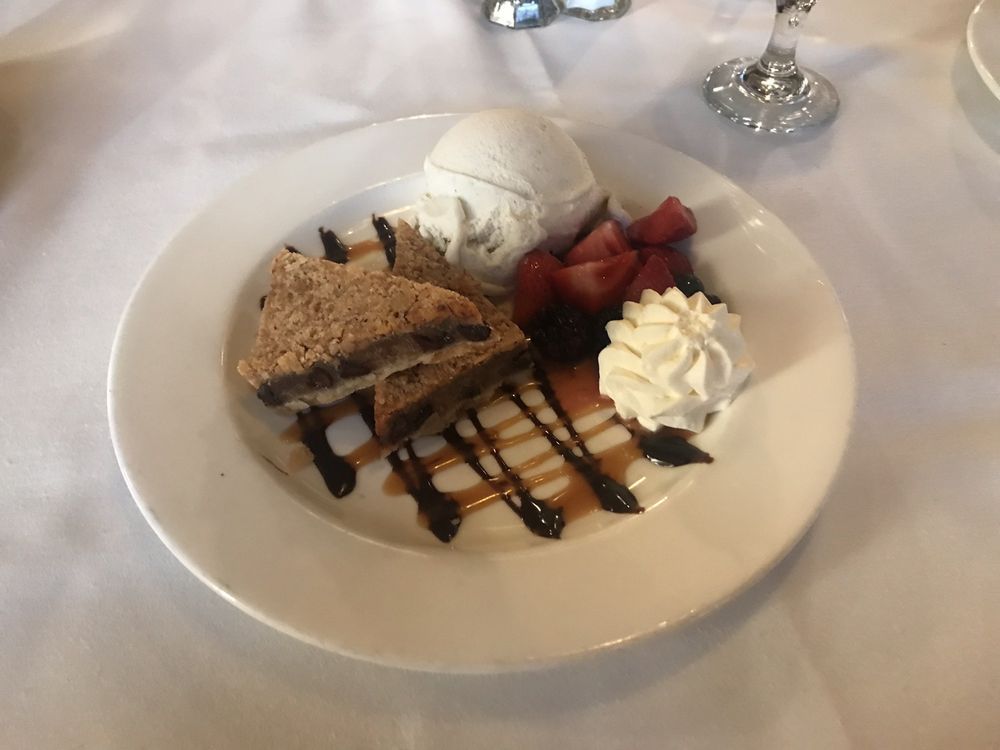 The Best Dessert in Every State (and Where to Try It)