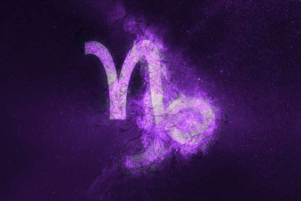 How to boost your productivity based on your zodiac sign How to boost your productivity based on your zodiac sign
