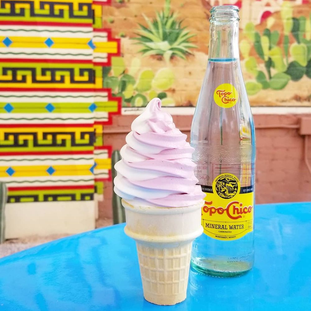 The Best Dessert in Every State (and Where to Try It)