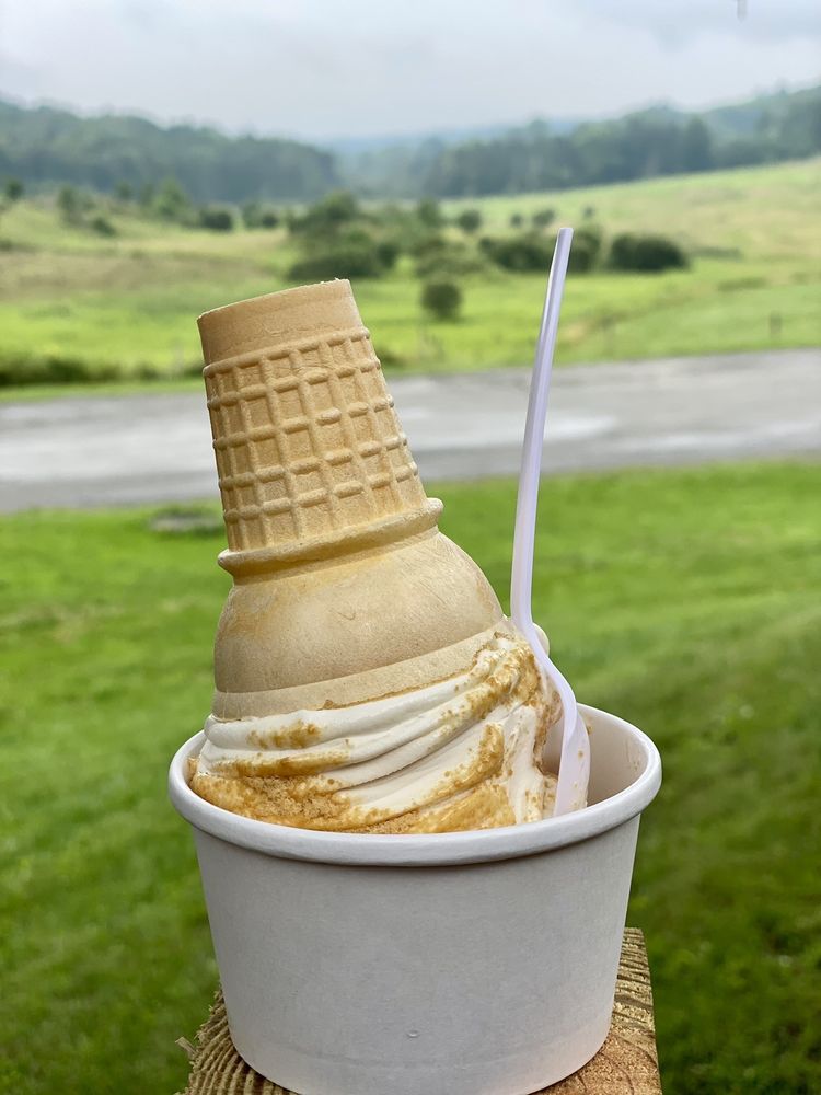 The Best Dessert in Every State (and Where to Try It)