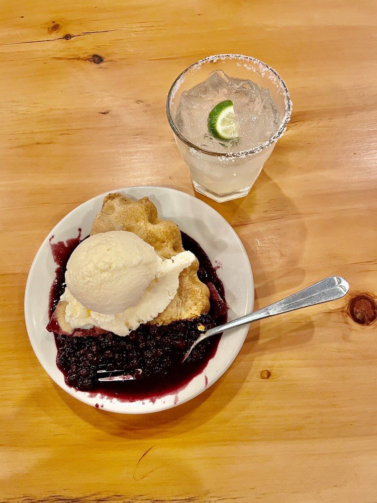 The Best Dessert in Every State (and Where to Try It)