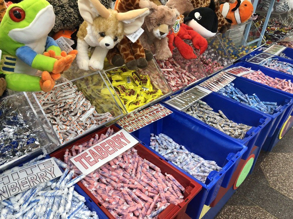 The Best Dessert in Every State (and Where to Try It)