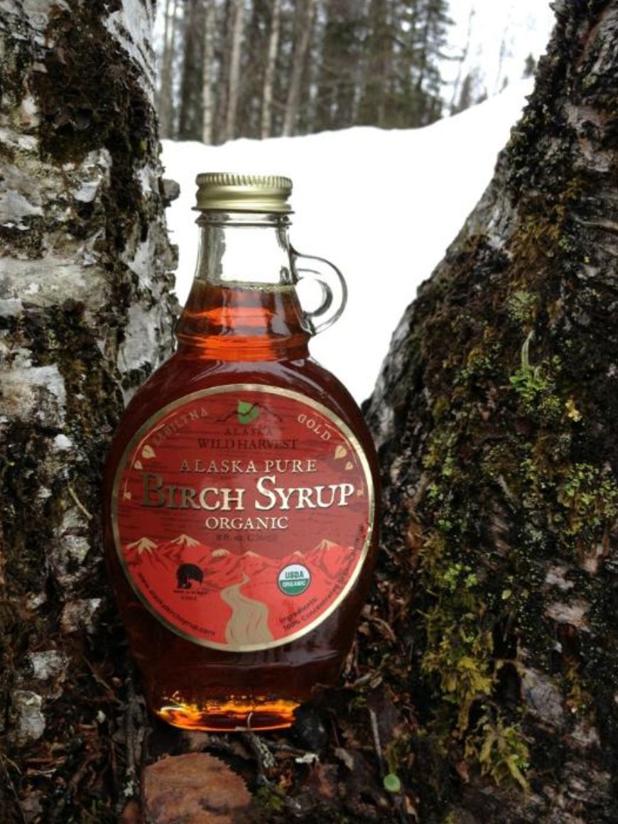 The Best Dessert in Every State (and Where to Try It)