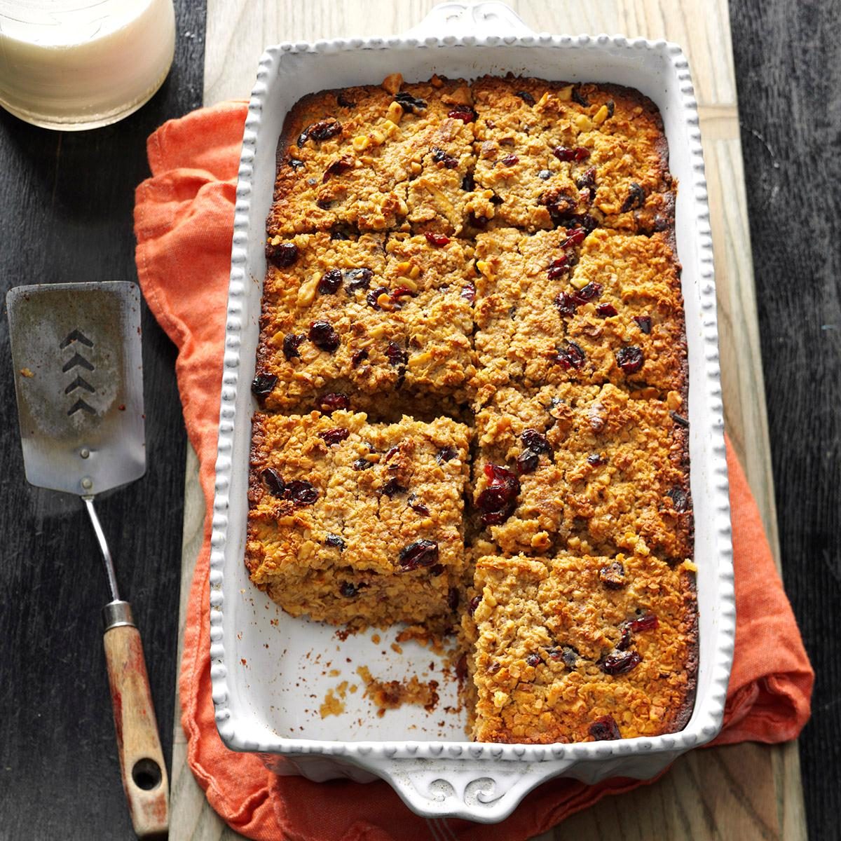 96 Midwest Comfort Foods Everyone Should Make