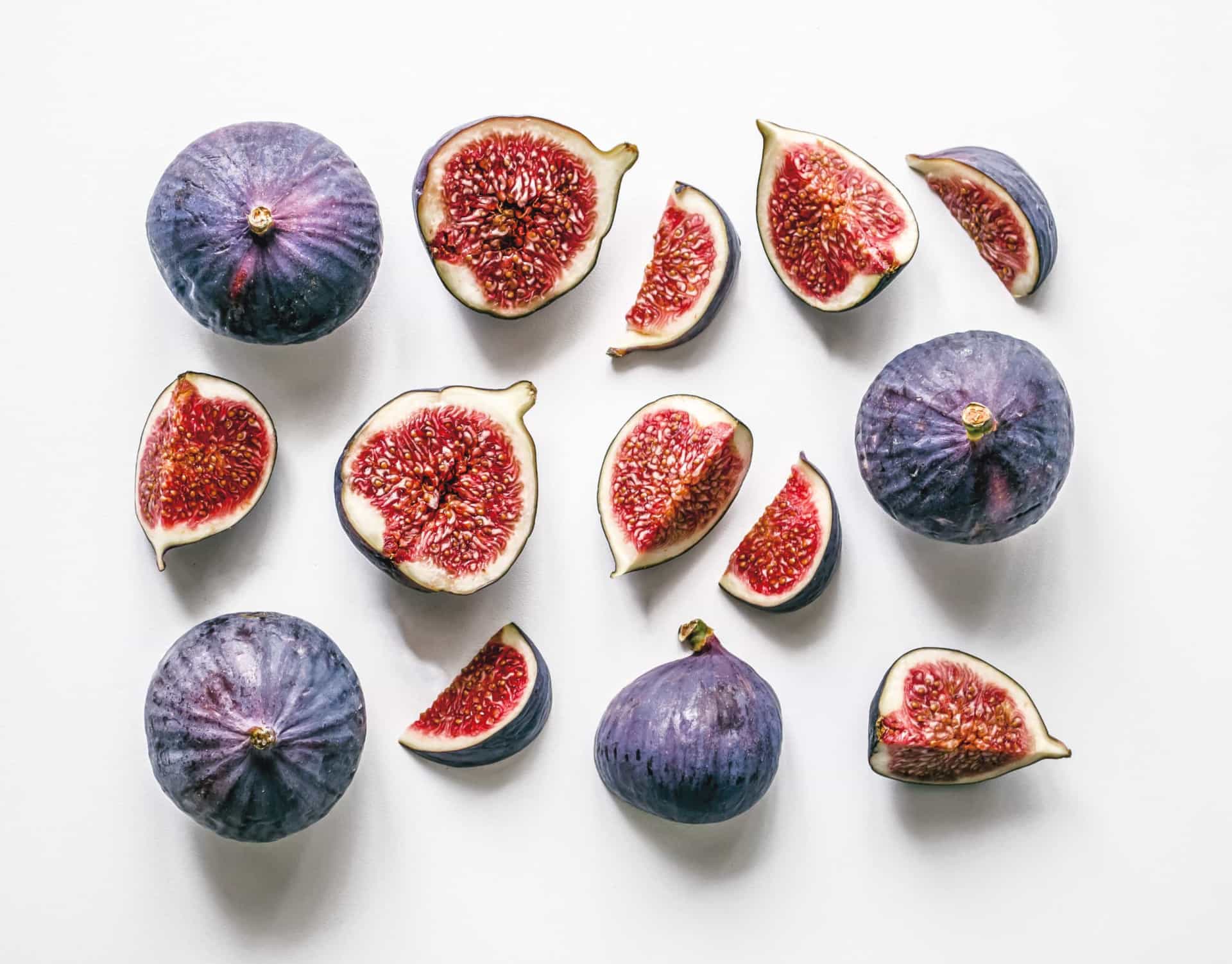 How food can help you sleep