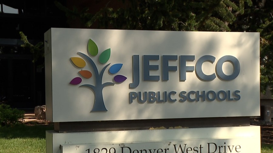 Jefferson County group asking for safety reporting improvements in ...