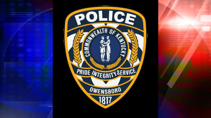 Owensboro police investigating school shooting threat