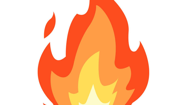 Fire Signs Zodiac: Aries, Leo, Sagittarius; Learn About Your Element