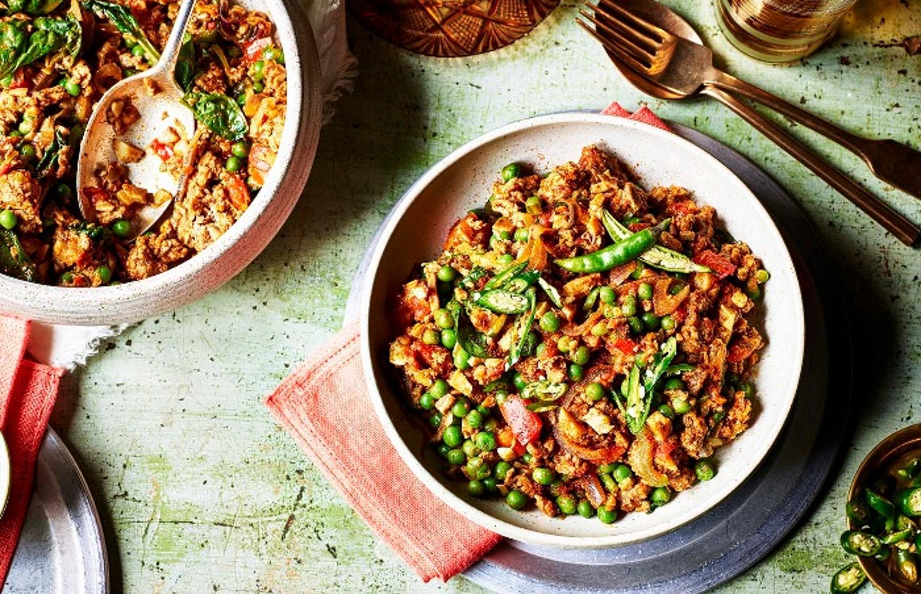 33 Marvelous Ground Beef Recipes To Get You Through The Week