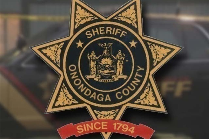 Update: Driver ID’d in deadly Clay Crash