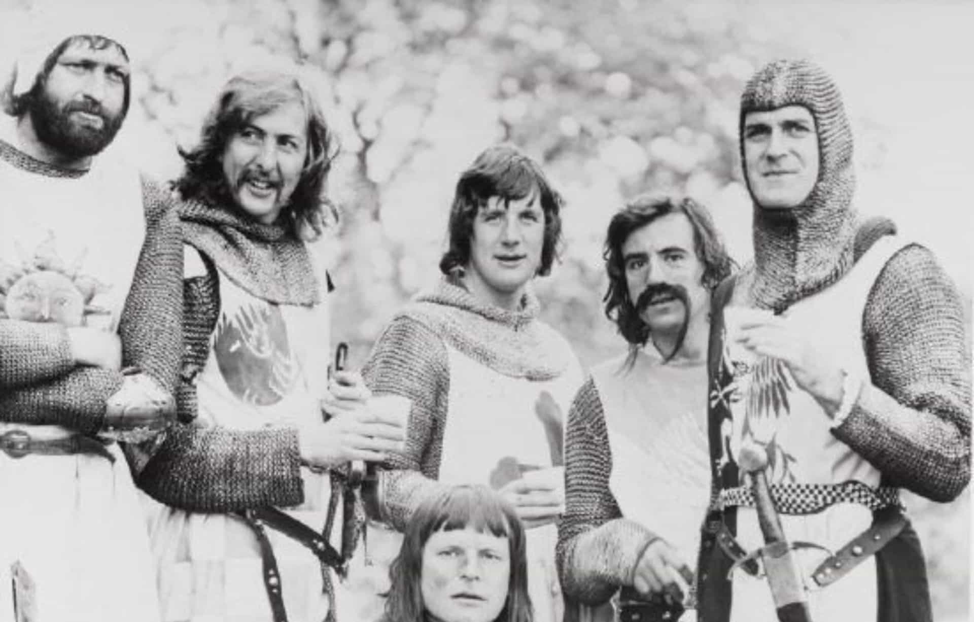 30 films you have to watch once in your life