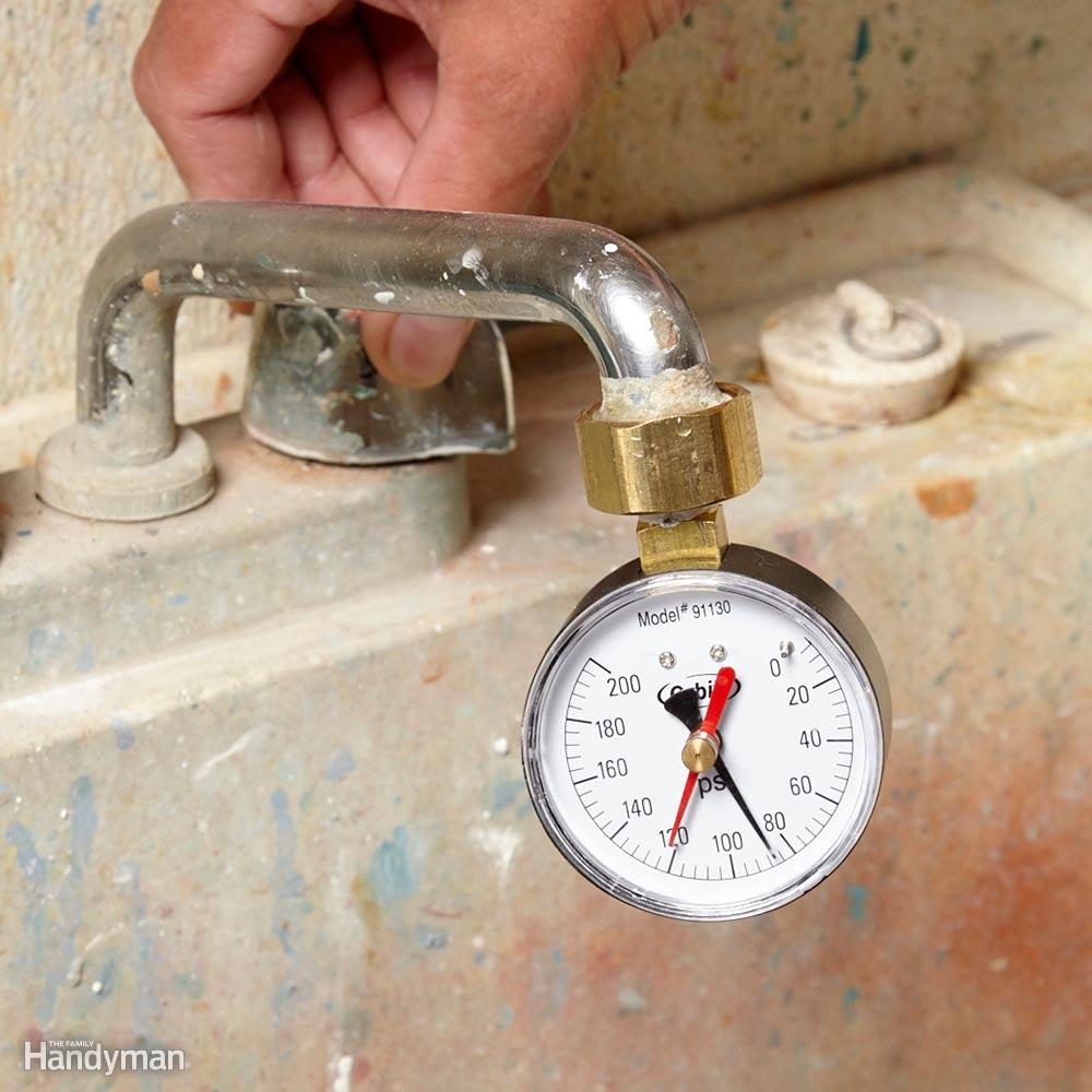 10 vital home maintenance tasks you’ll regret if you forget