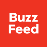 BuzzFeed - MSN
