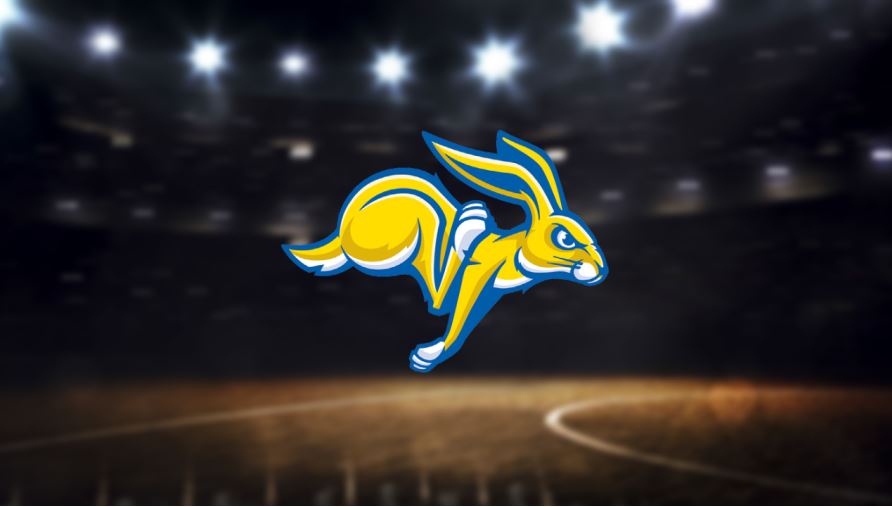 Mathiowetz leads Jacks in Denver