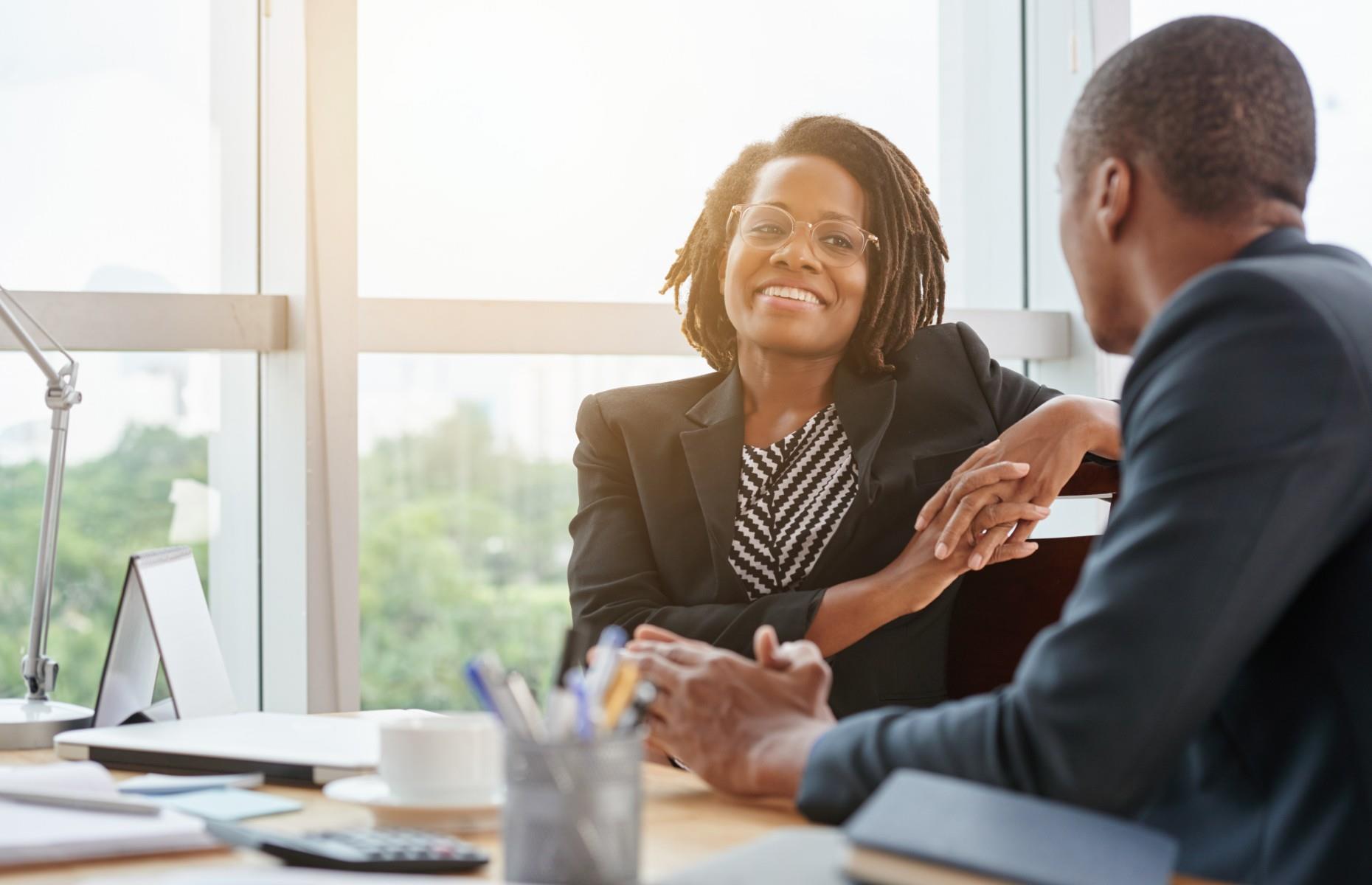 How to make yourself indispensable at work with 22 tips
