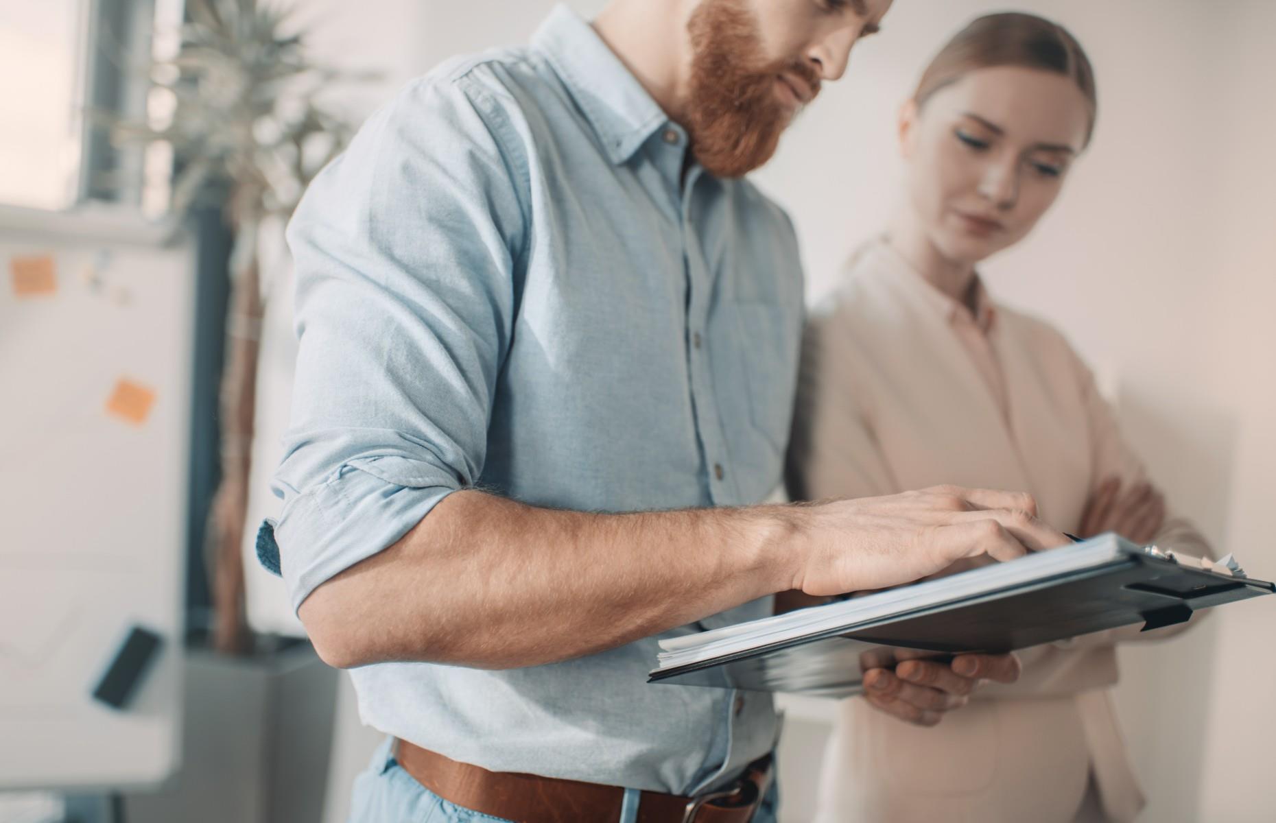 How to make yourself indispensable at work with 22 tips