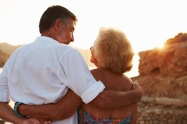 Here's How Much You Need to Save Each Month to Retire by 65