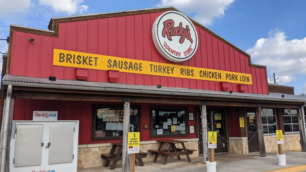 16 Barbecue Chains Across America That Are Actually Worth Trying