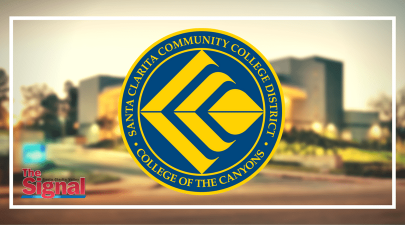 COC earns national recognition for community engagement
