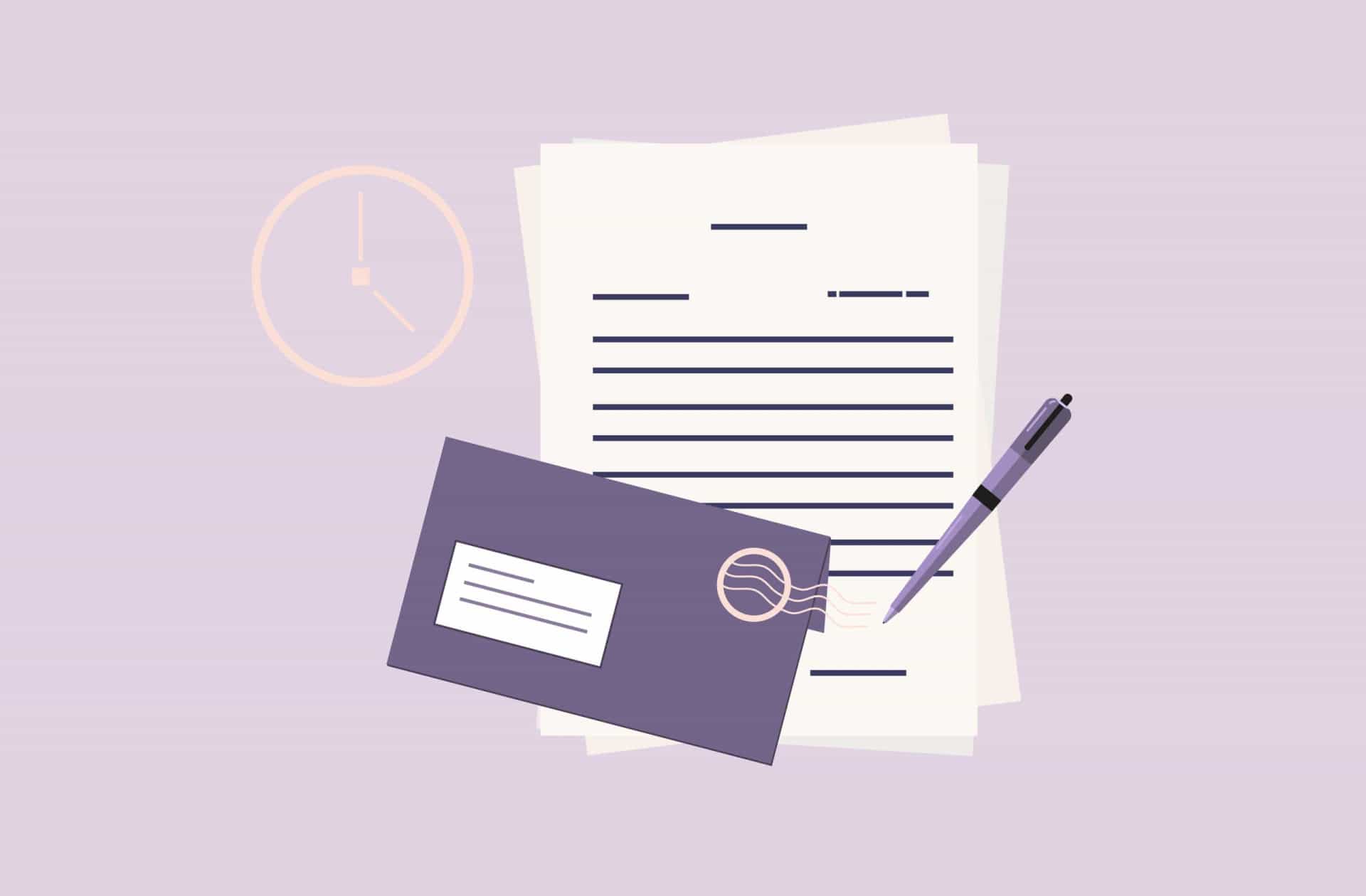 What happened to the hole in the ozone?