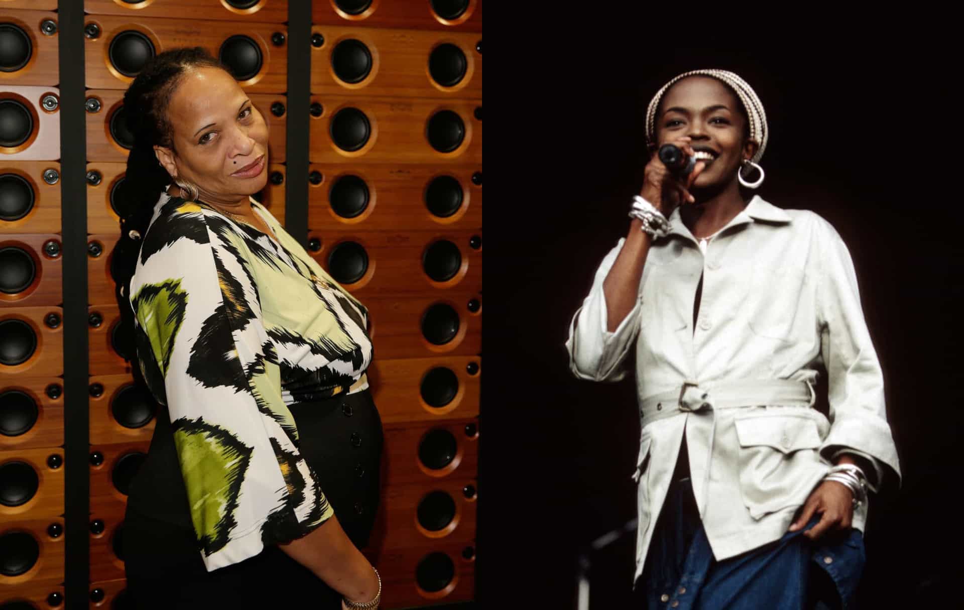 The most iconic samples in popular music