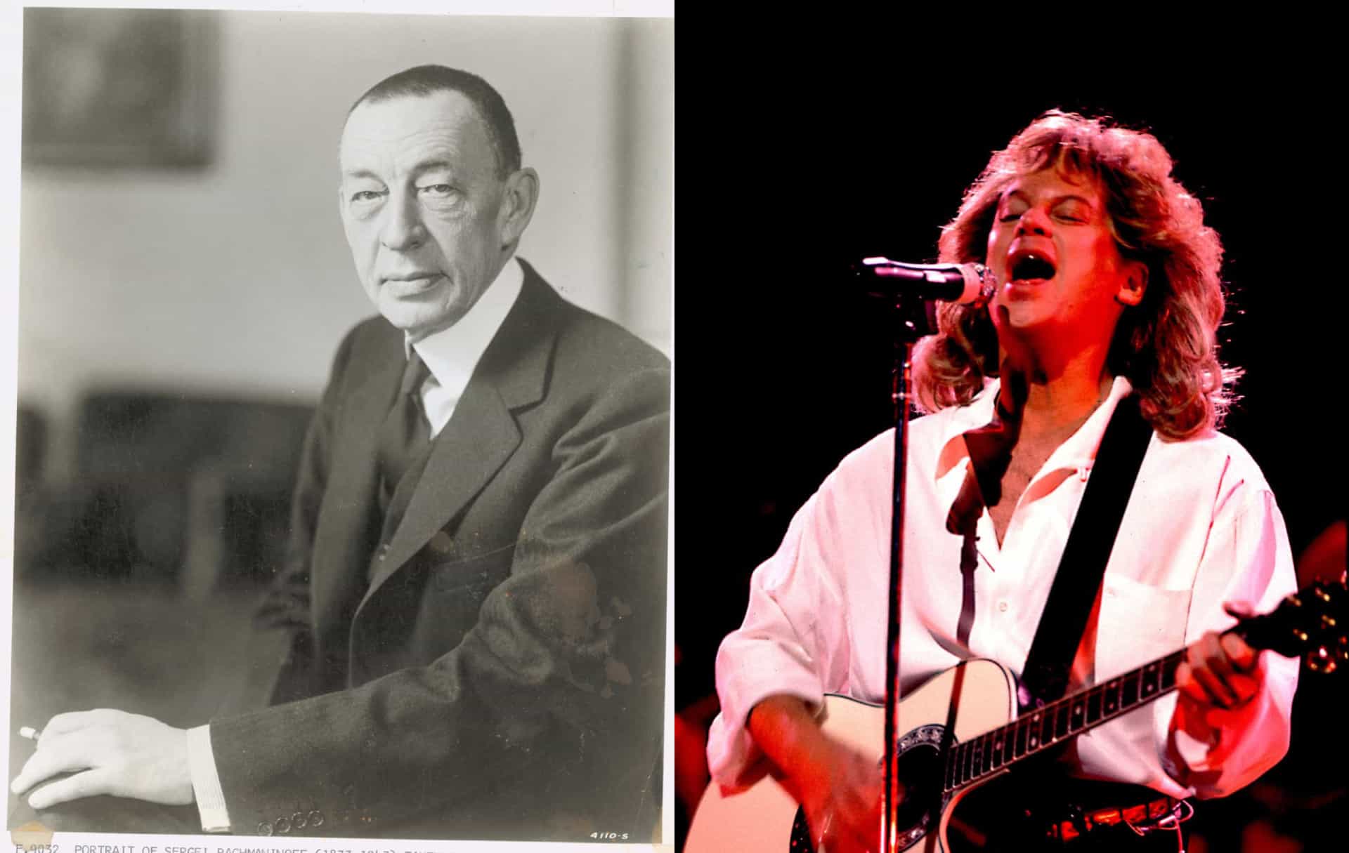 The most iconic samples in popular music