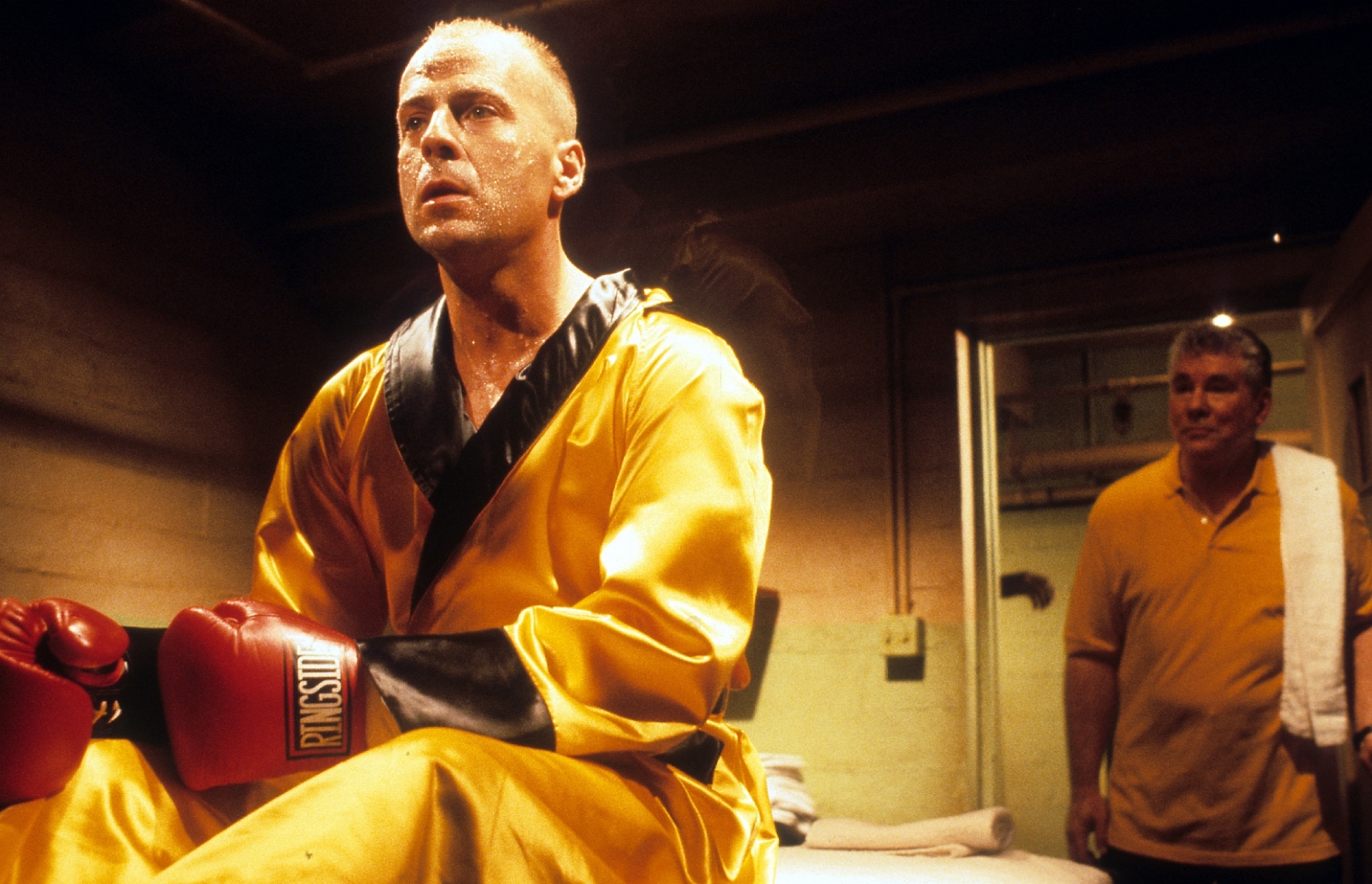 18 overrated movies, according to critics and cinephiles