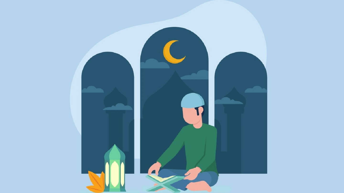 Jadwal Imsak & Subuh Hari Kedelapan Ramadan di Bali Sabtu (8/3), Lengkap!