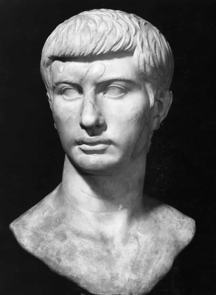 The fates of the most infamous assassins