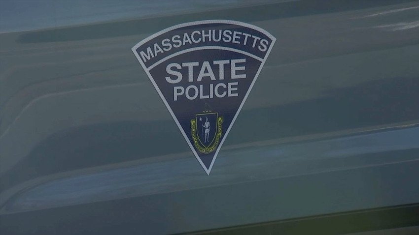 Wrong-way driver causes multiple crashes on Route 3 in Weymouth Wrong-way driver causes multiple crashes on Route 3 in Weymouth