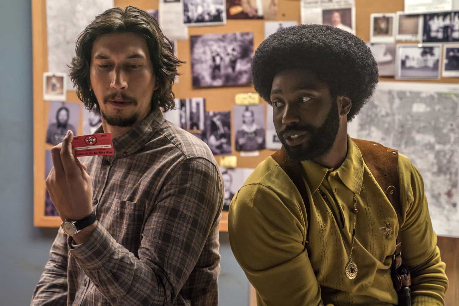 Black history movies you need to watch