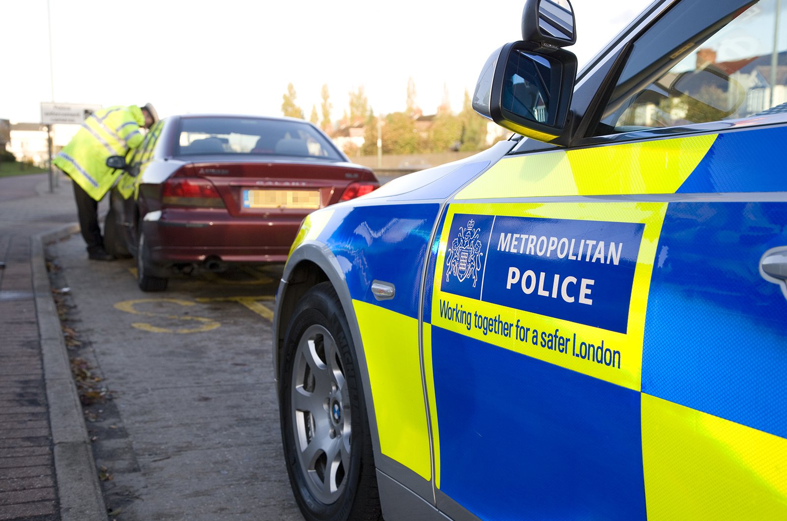 Strange UK driving laws: What are they and how much could you be fined?